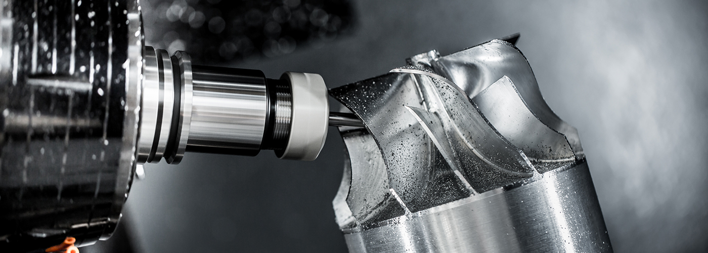 Boring Bars, Turning Tool, Threading Tools｜MAROX End Mills Manufacturer